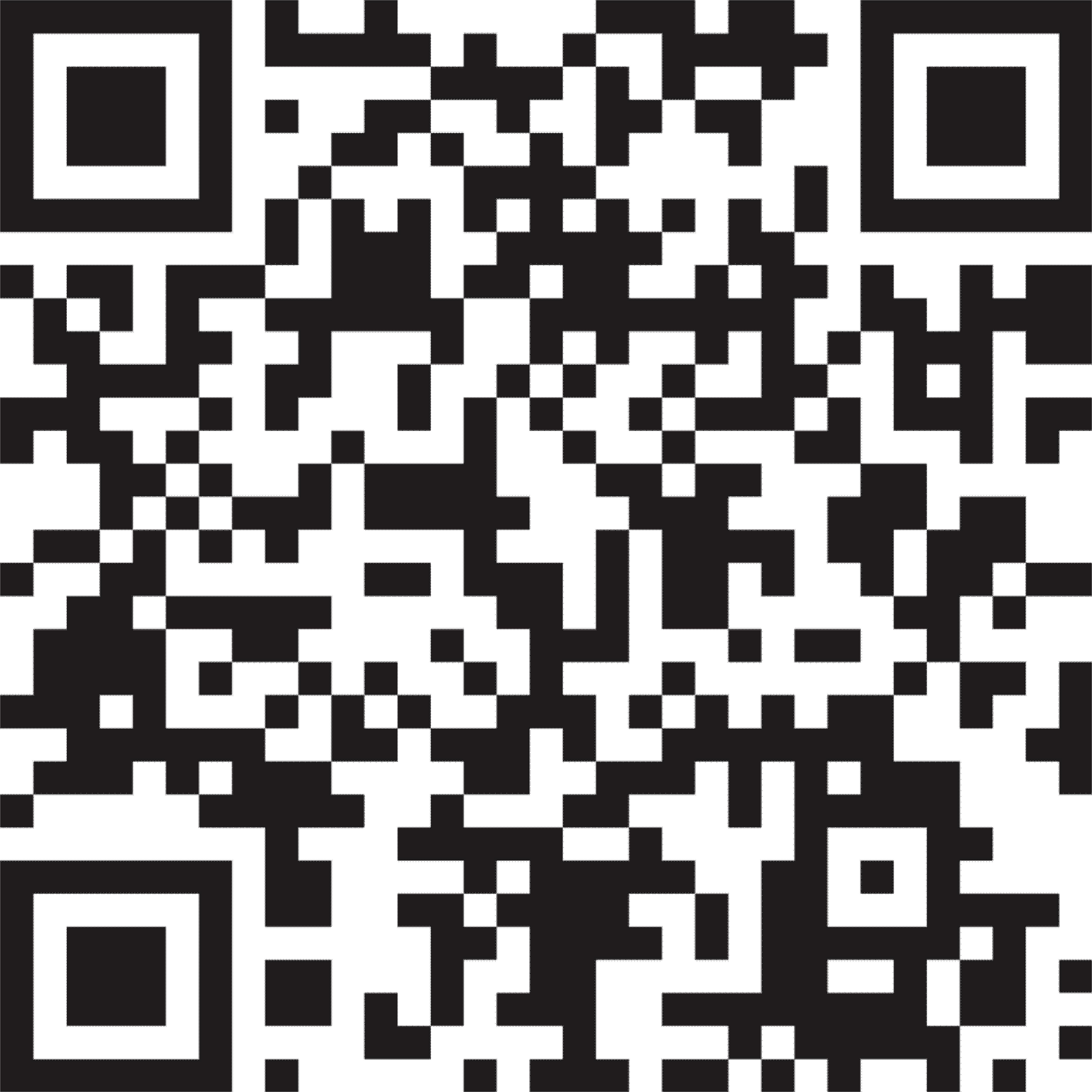 QRCode – Project Management Study